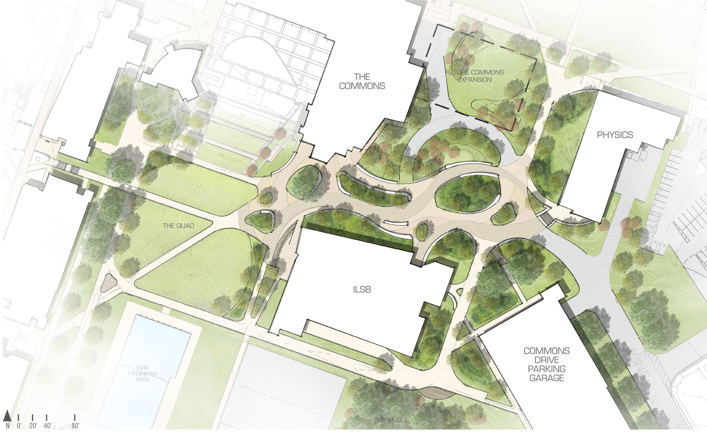 Project Planning And Programming Facilities Management UMBC